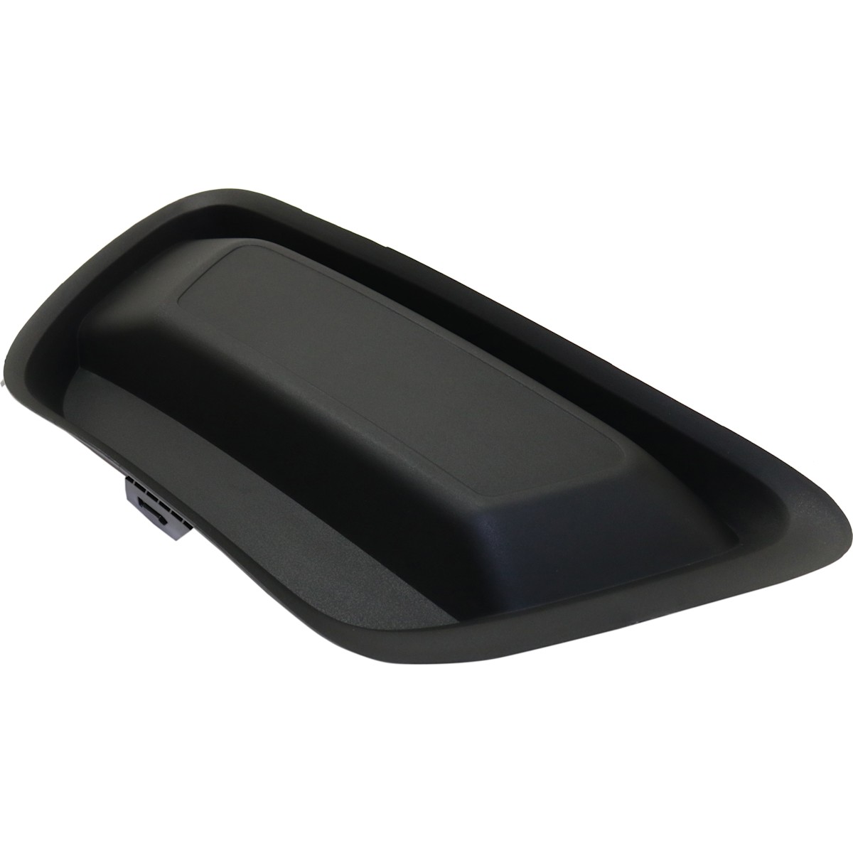 Fog Light Cover Right Hand Side for Chevy Passenger RH GM1039183 ...