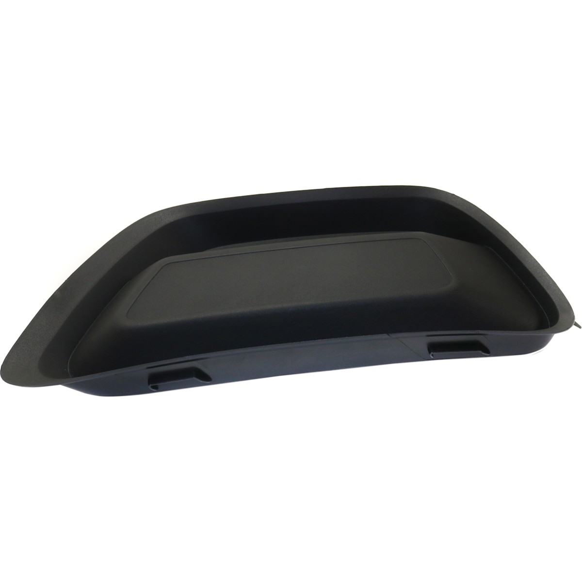 Fog Light Cover Right Hand Side for Chevy Passenger RH GM1039183 ...