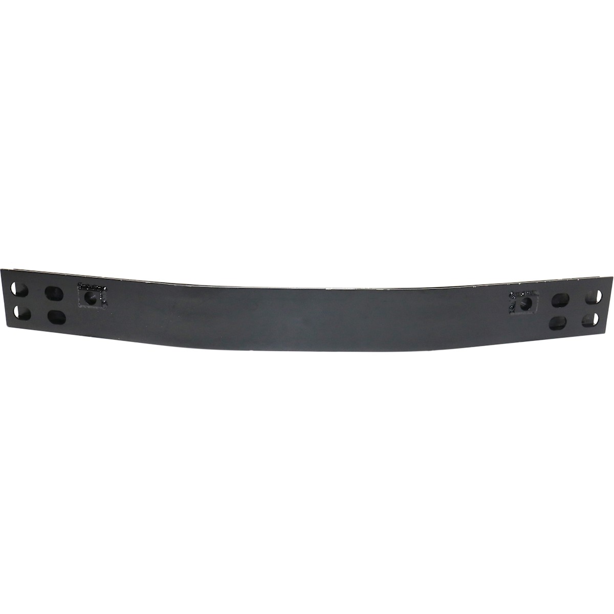 5202178040 Lx1006145n Bumper Face Bar Reinforcement Front for Lexus ...