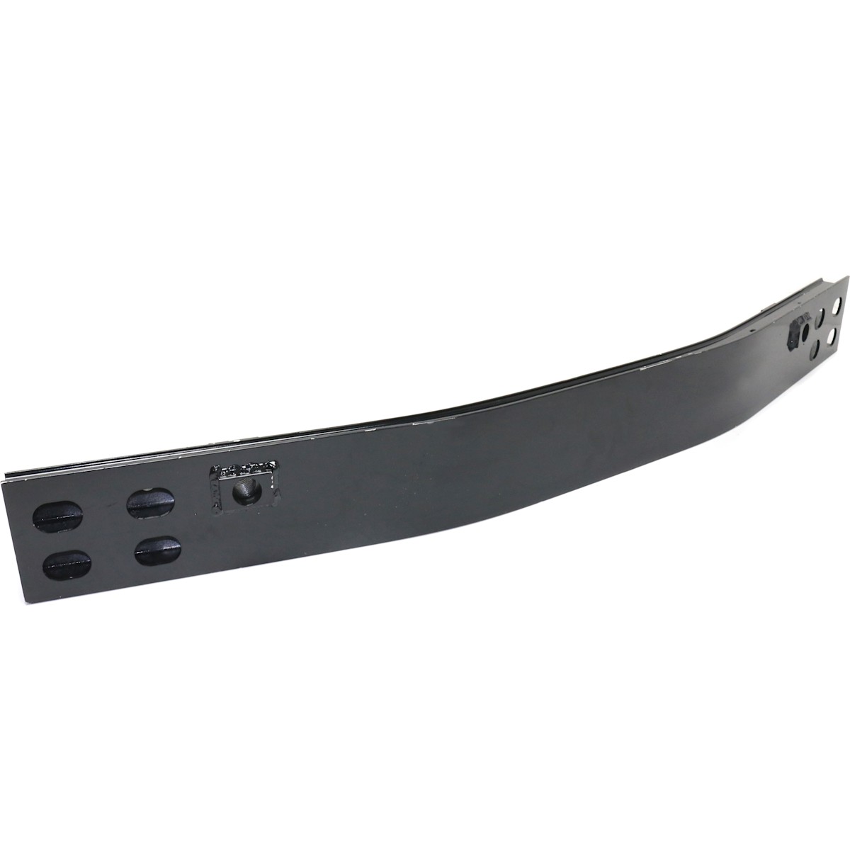5202178040 Lx1006145n Bumper Face Bar Reinforcement Front for Lexus ...