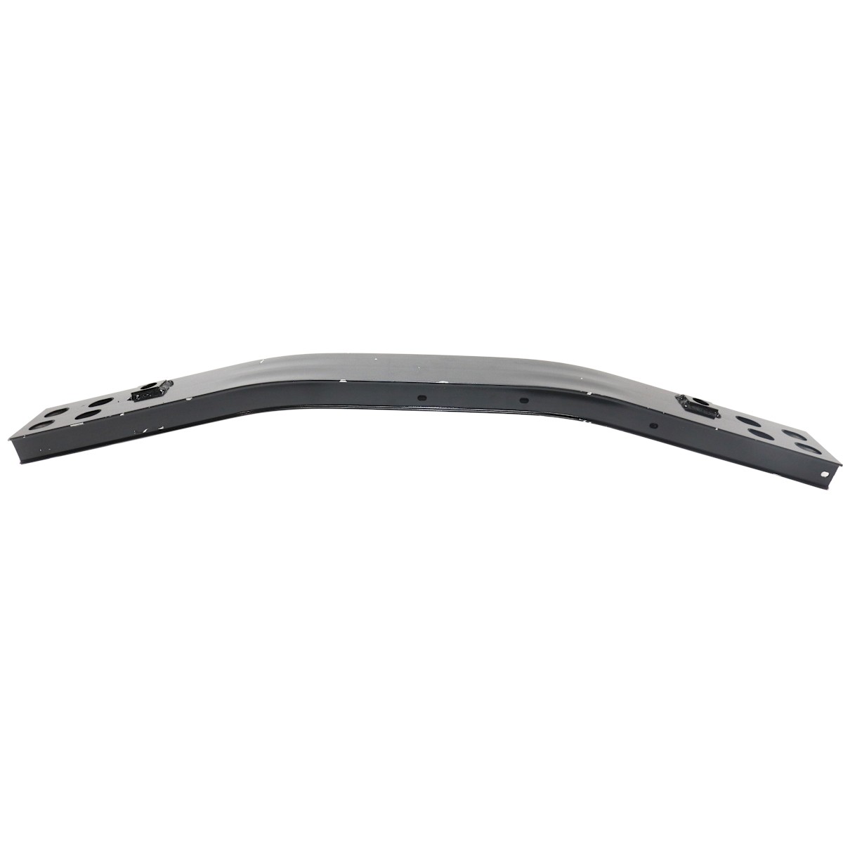 5202178040 Lx1006145n Bumper Face Bar Reinforcement Front for Lexus ...