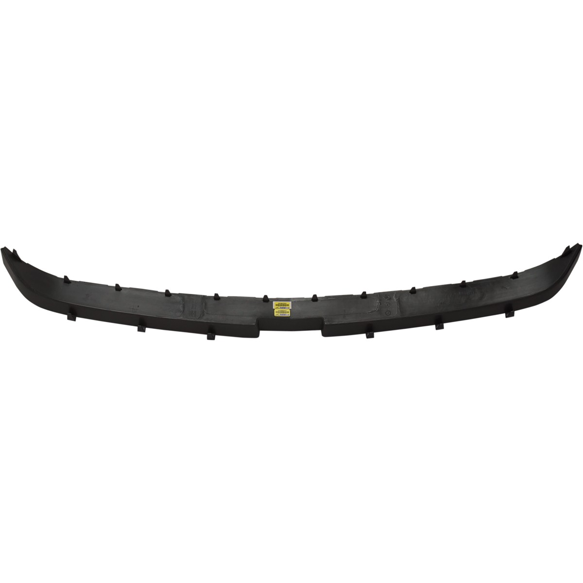 22995175 GM1218102C Grille Trim Upper for Chevy Chevrolet Malibu ...