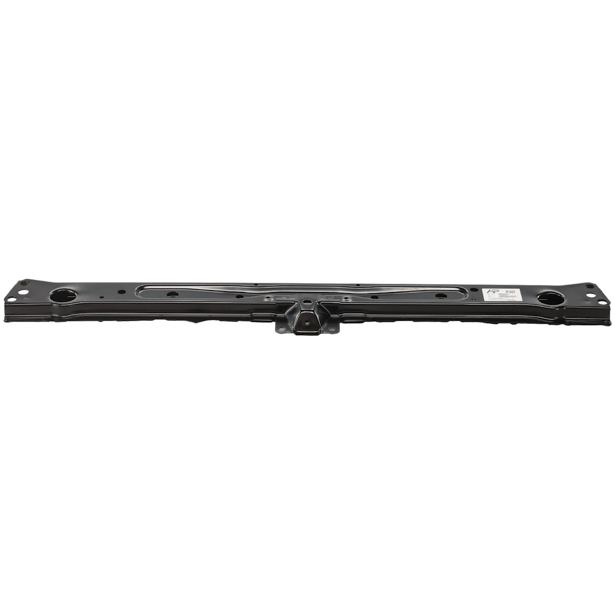 Radiator Support Lower 5302802040, 5302812040 Sedan for Toyota Corolla ...