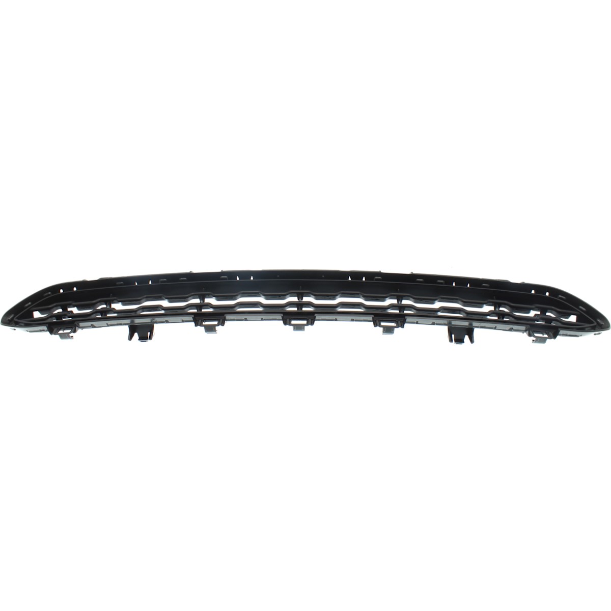 Bumper Face Bar Grille Upper Bm1036169 51118056936 for BMW X3 X4 2015 ...