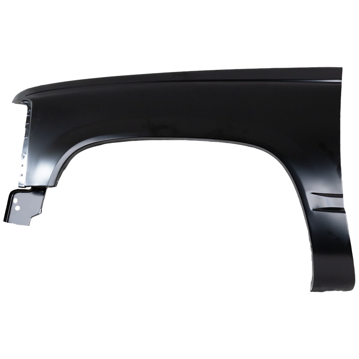 Fender For 97-2000 GMC K3500 Front Left | eBay