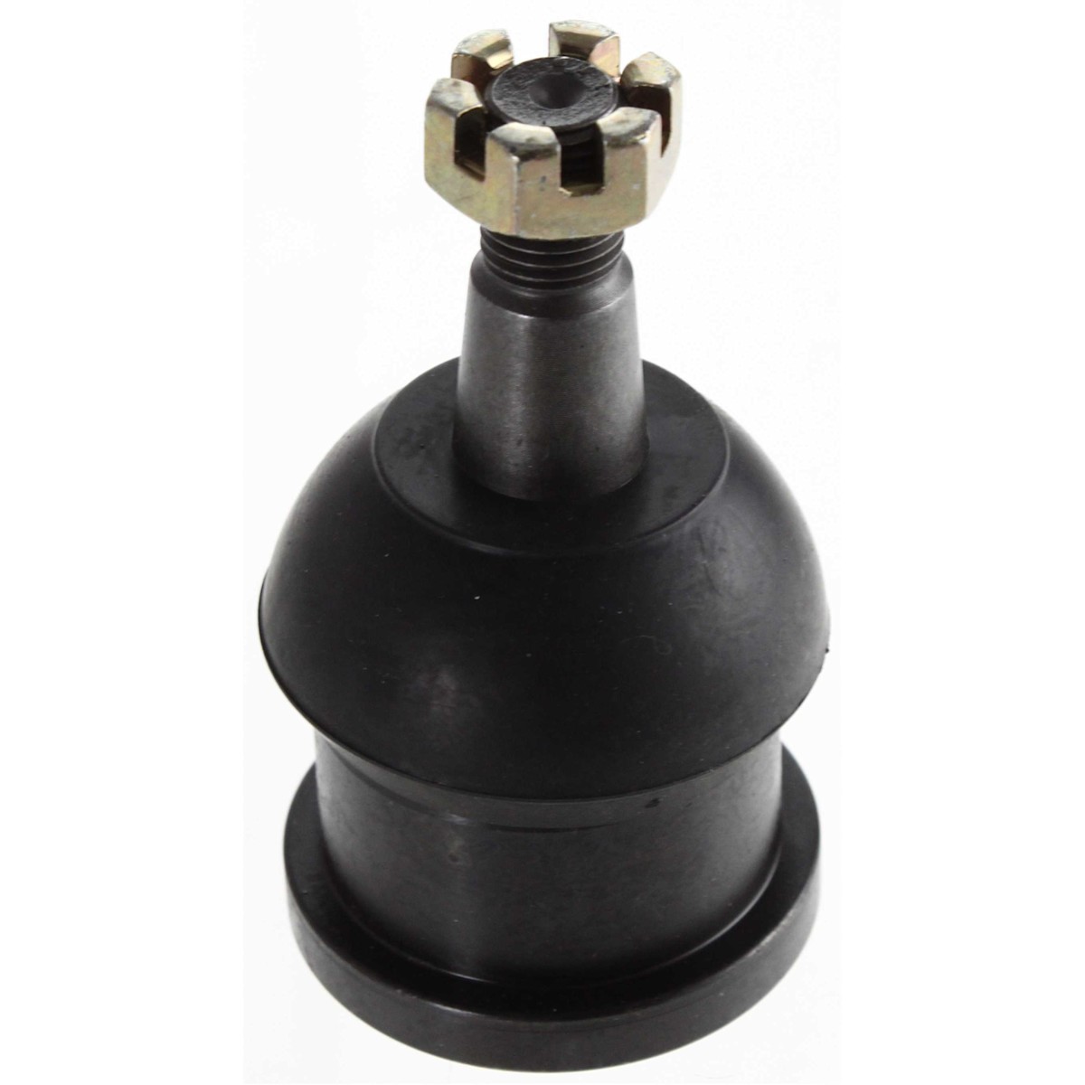 Set of 2 Ball Joints Front Left-and-Right Upper for F150 Truck F250 LH ...