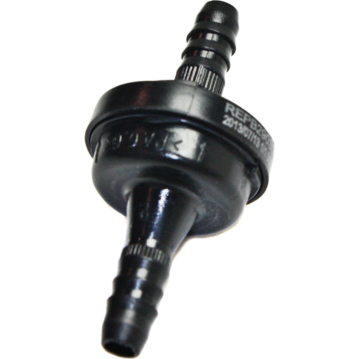 Vacuum Valve for VW 058905291K Volkswagen Beetle Passat Audi A4 Quattro ...