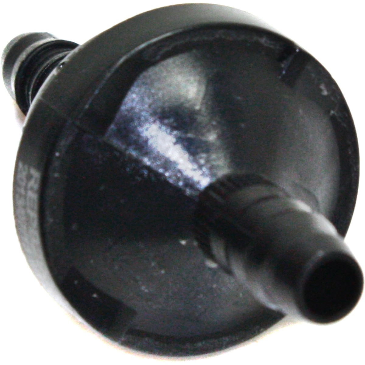 Vacuum Valve for VW 058905291K Volkswagen Beetle Passat Audi A4 Quattro ...