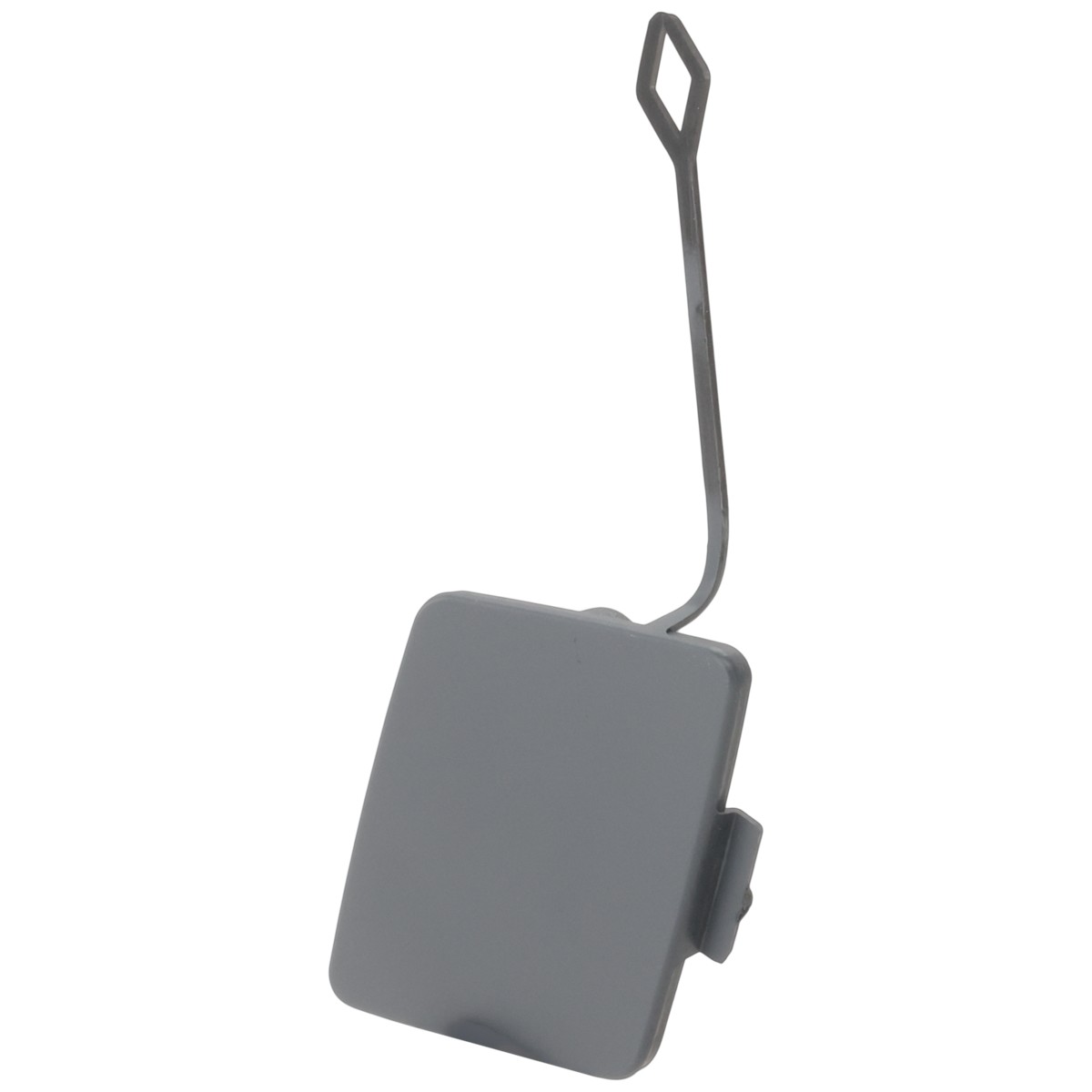 Tow Eye Cover Front for 528 535 550 BMW 528i 535i 550i BM1028104 ...