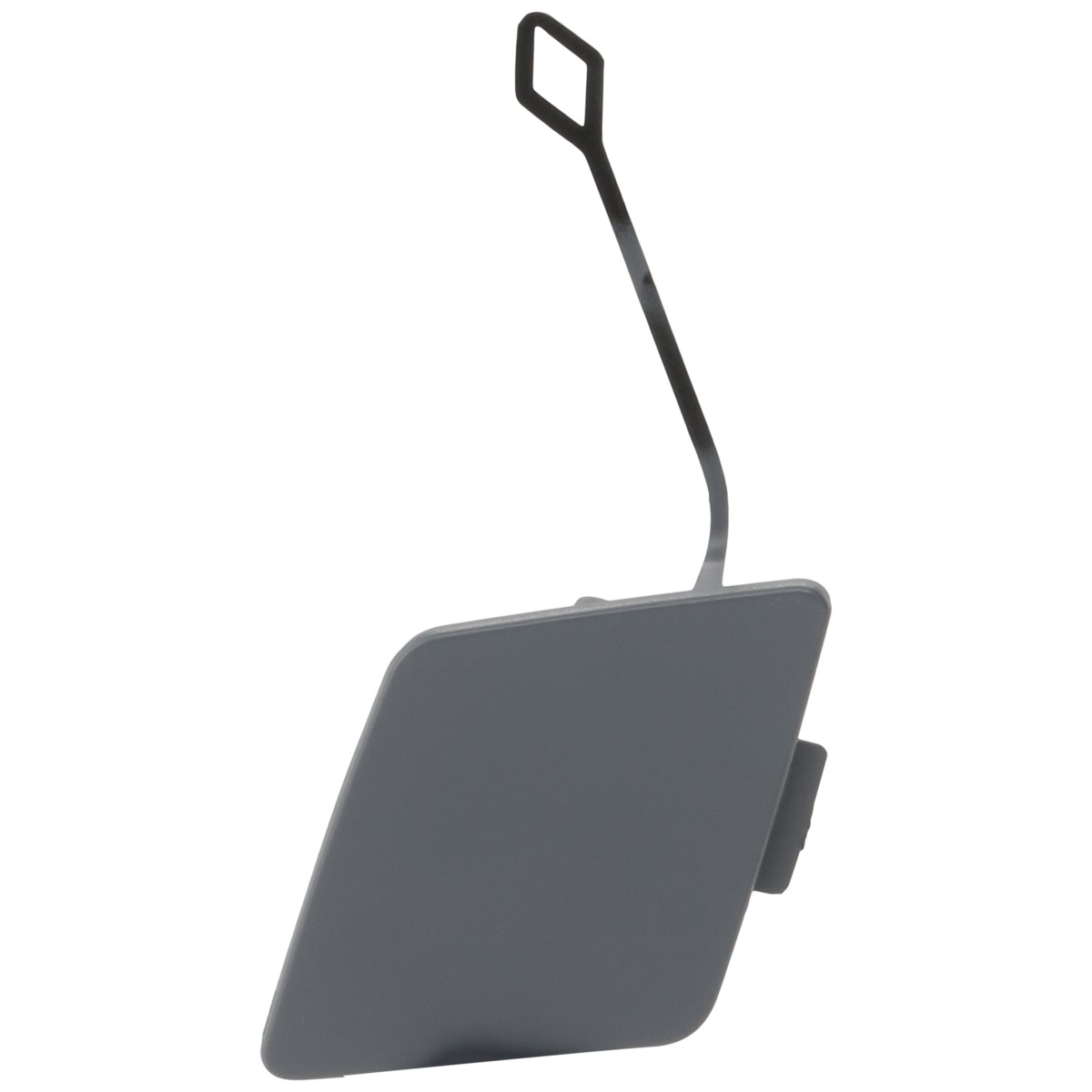 Tow Eye Cover Front for 528 535 550 BMW 528i 535i 550i BM1028104 ...