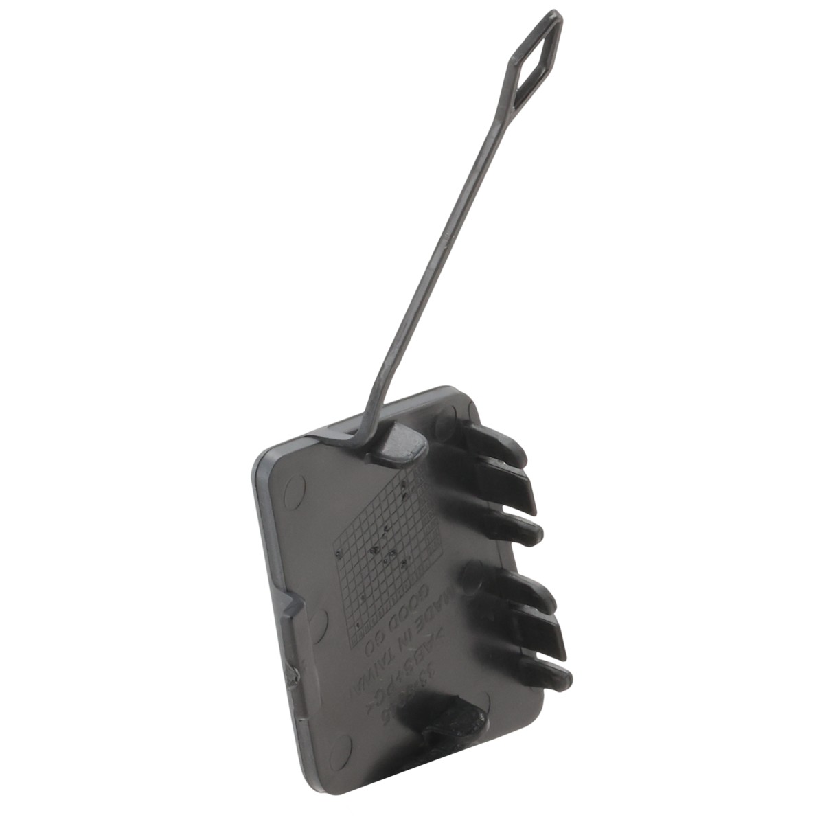 Tow Eye Cover Front for 528 535 550 BMW 528i 535i 550i BM1028104 ...