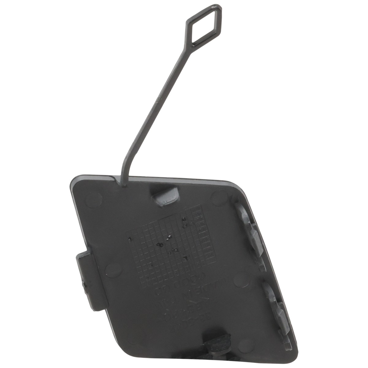 Tow Eye Cover Front for 528 535 550 BMW 528i 535i 550i BM1028104 ...