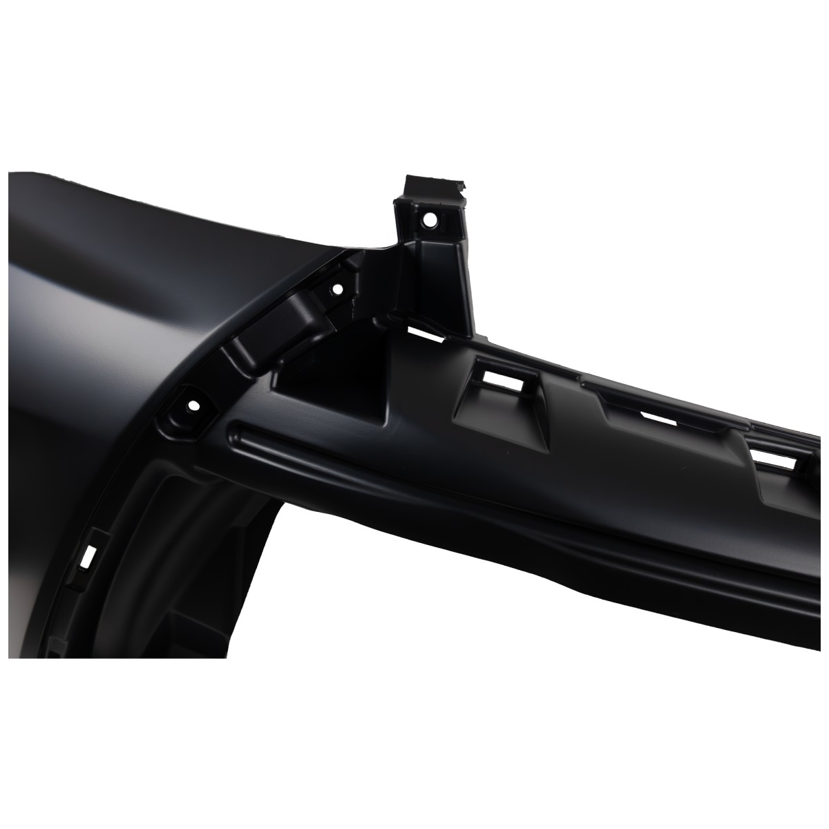 Bumper Cover Fascia For 2015-2017 Toyota Camry Front CAPA | eBay
