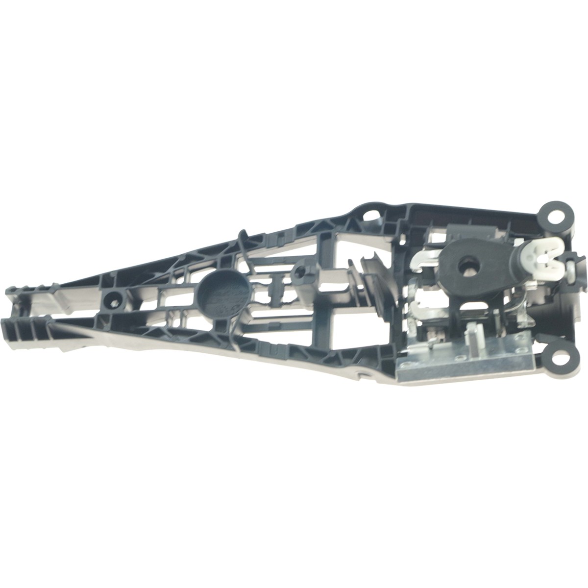 13576845 Door Handle Repair Kit Front Left Hand Side for Chevy Driver ...