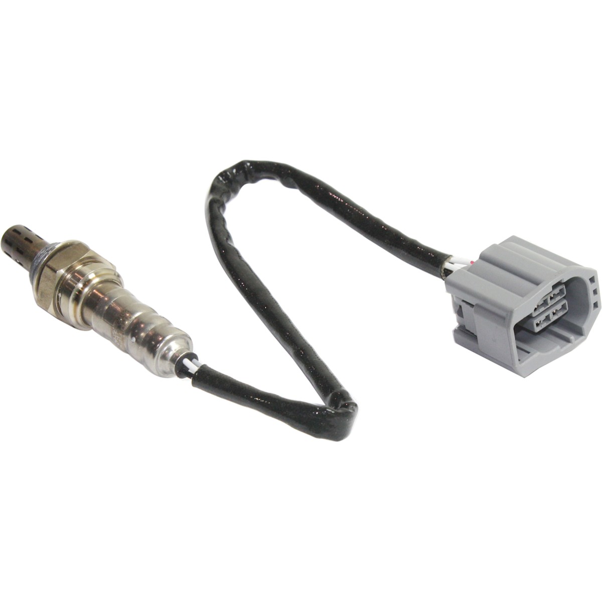 O2 Oxygen Sensor DOWNSTREAM for Mazda 3 2007-2013 | eBay