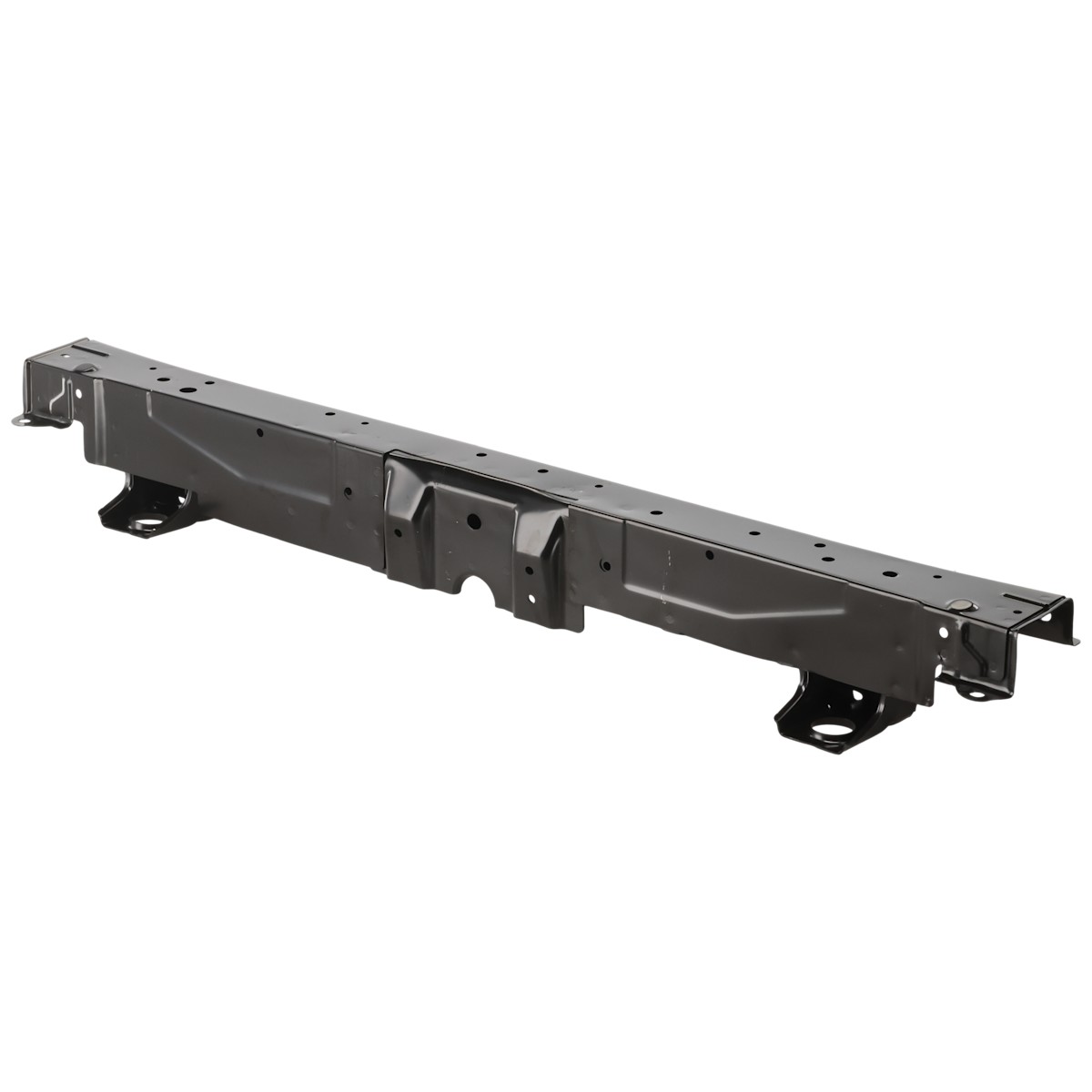 Radiator Support Upper MITSUBISHI Outlander 2014-2016 Mi1225158 ...