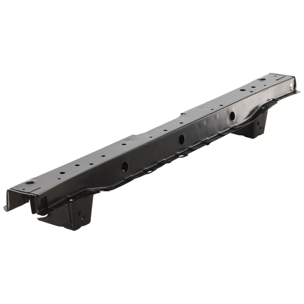 Radiator Support Upper MITSUBISHI Outlander 2014-2016 Mi1225158 ...