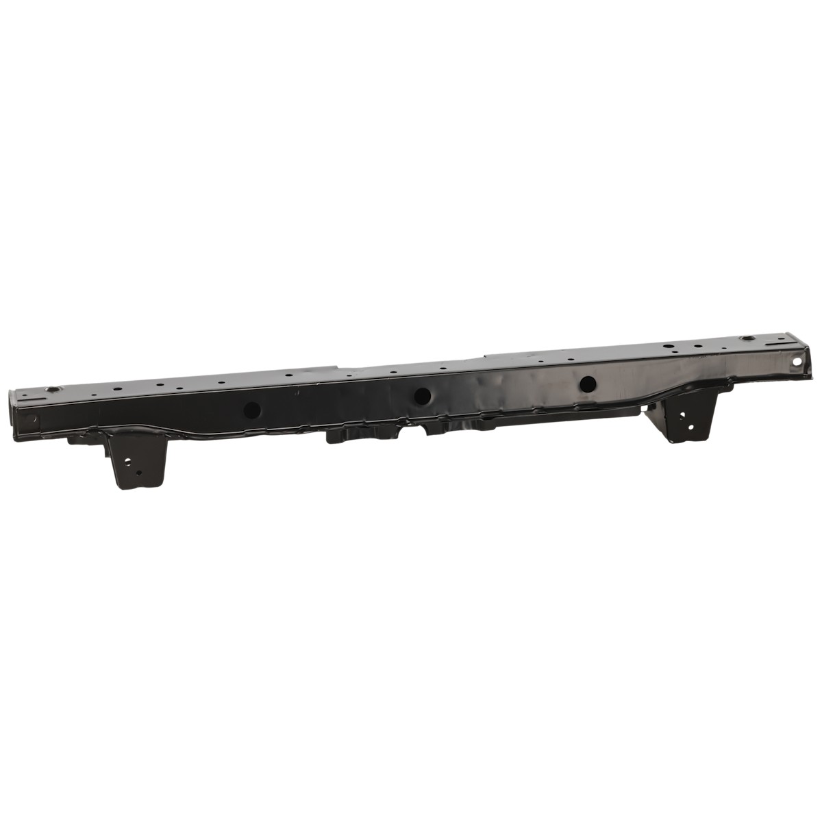 Radiator Support Upper MITSUBISHI Outlander 2014-2016 Mi1225158 ...
