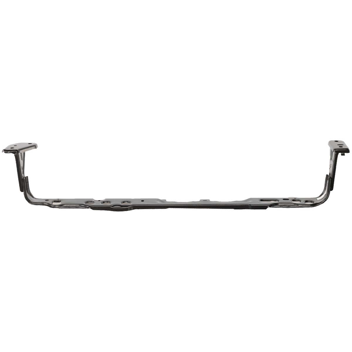 Radiator Support Lower for Ford Focus 2012-2018 FO1225220 CP9Z16138A | eBay