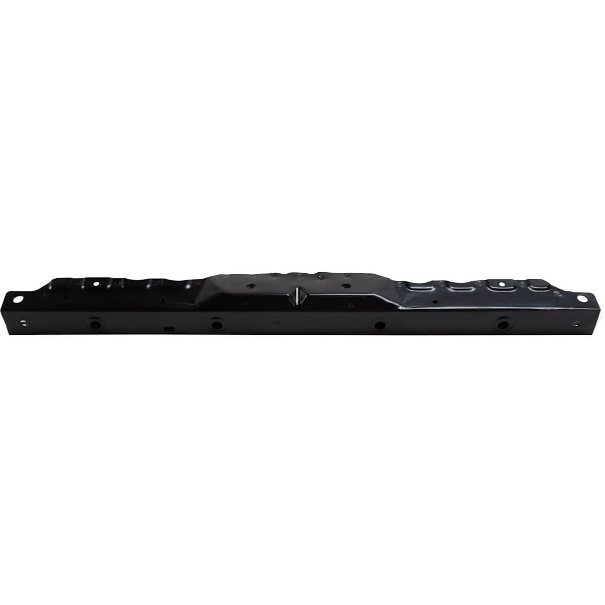 84267902 GM1225363C Radiator Support for Chevy Chevrolet Equinox GMC ...