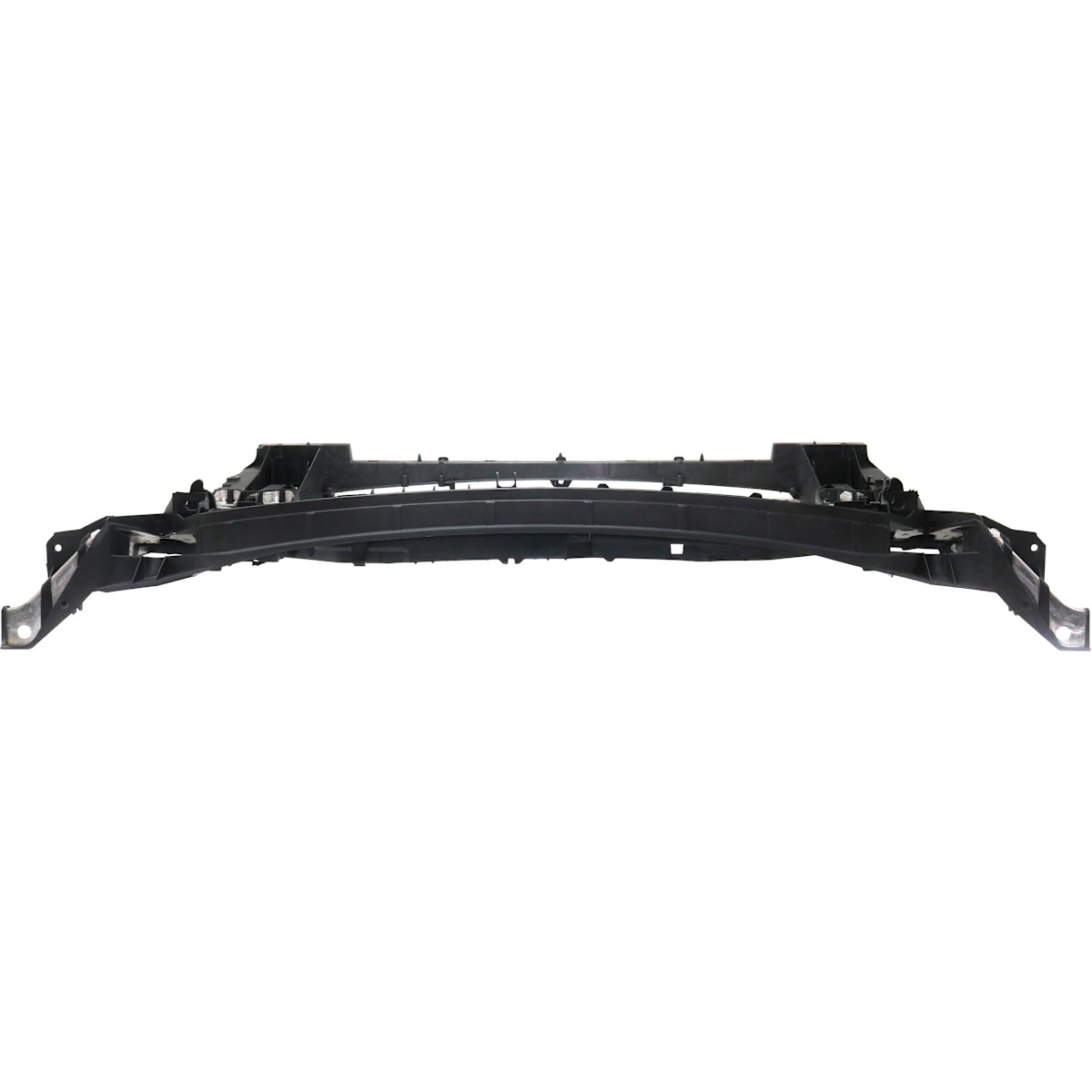 Radiator Support 8W0805594E for Audi A4 Quattro S4 A5 S5 allroad ...