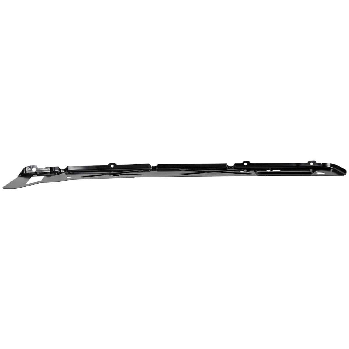 Set of 2 Rocker Panels Left-and-Right for Chevy 22777183, 22777182 LH ...