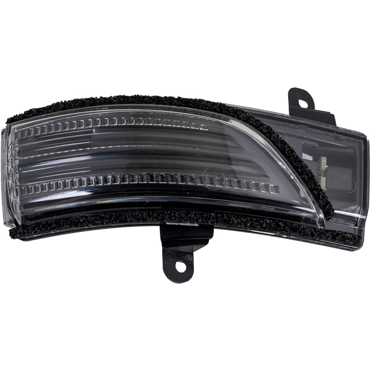 Set of 2 Mirror Turn Signal Lights Left-and-Right 84401AJ000 ...