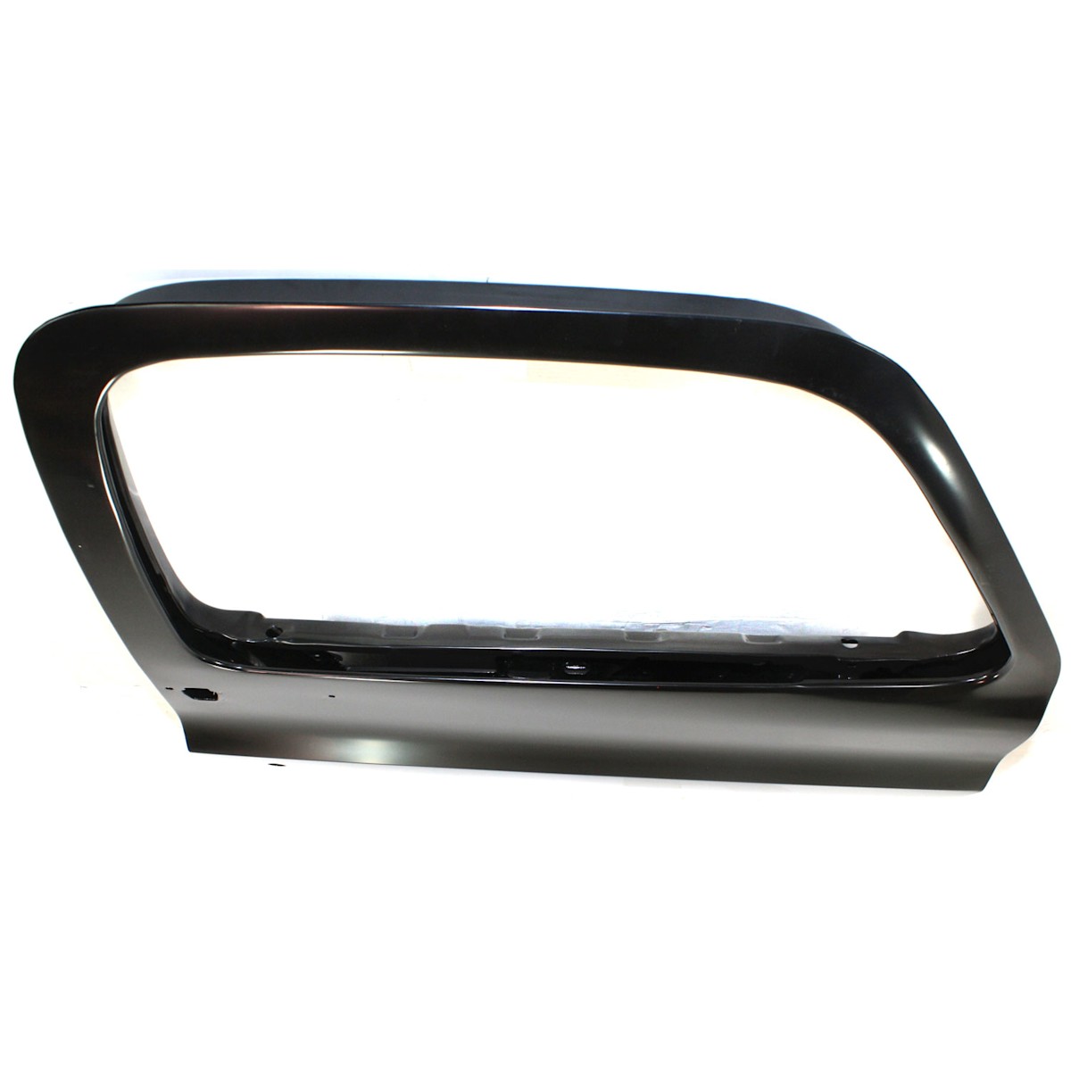 Door Shell Front Right Hand Side for Chevy Blazer Suburban Passenger ...