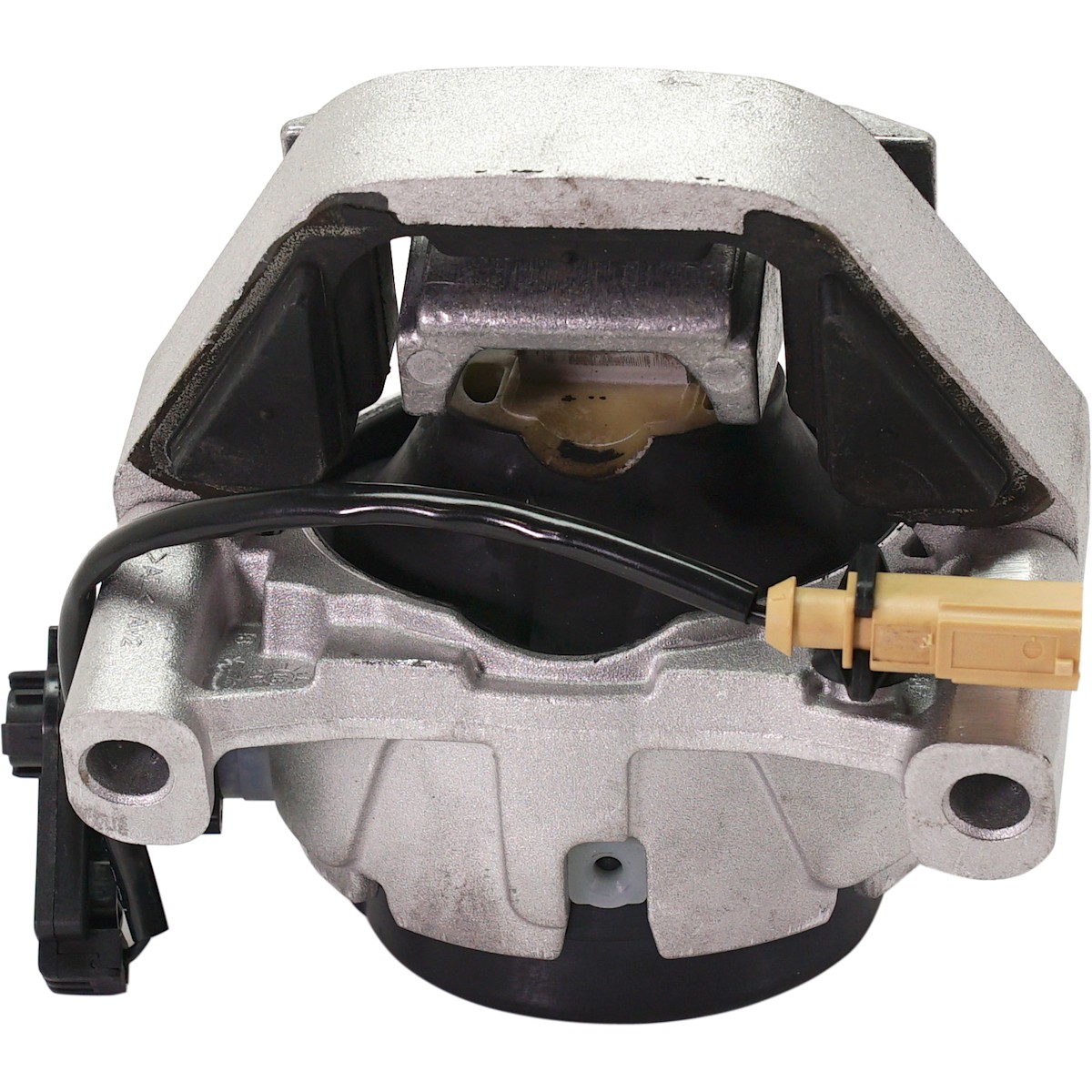 Motor Mount Right Hand Side Passenger RH 4G0199381LF for Audi A6 ...