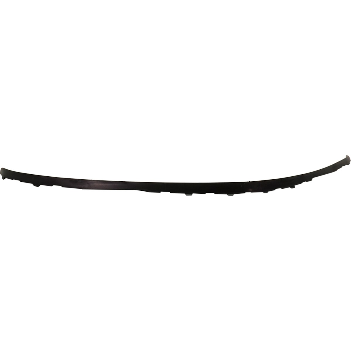 Air Dam Deflector Valance Front 5182282AA for Dodge Charger 2011-2014 ...