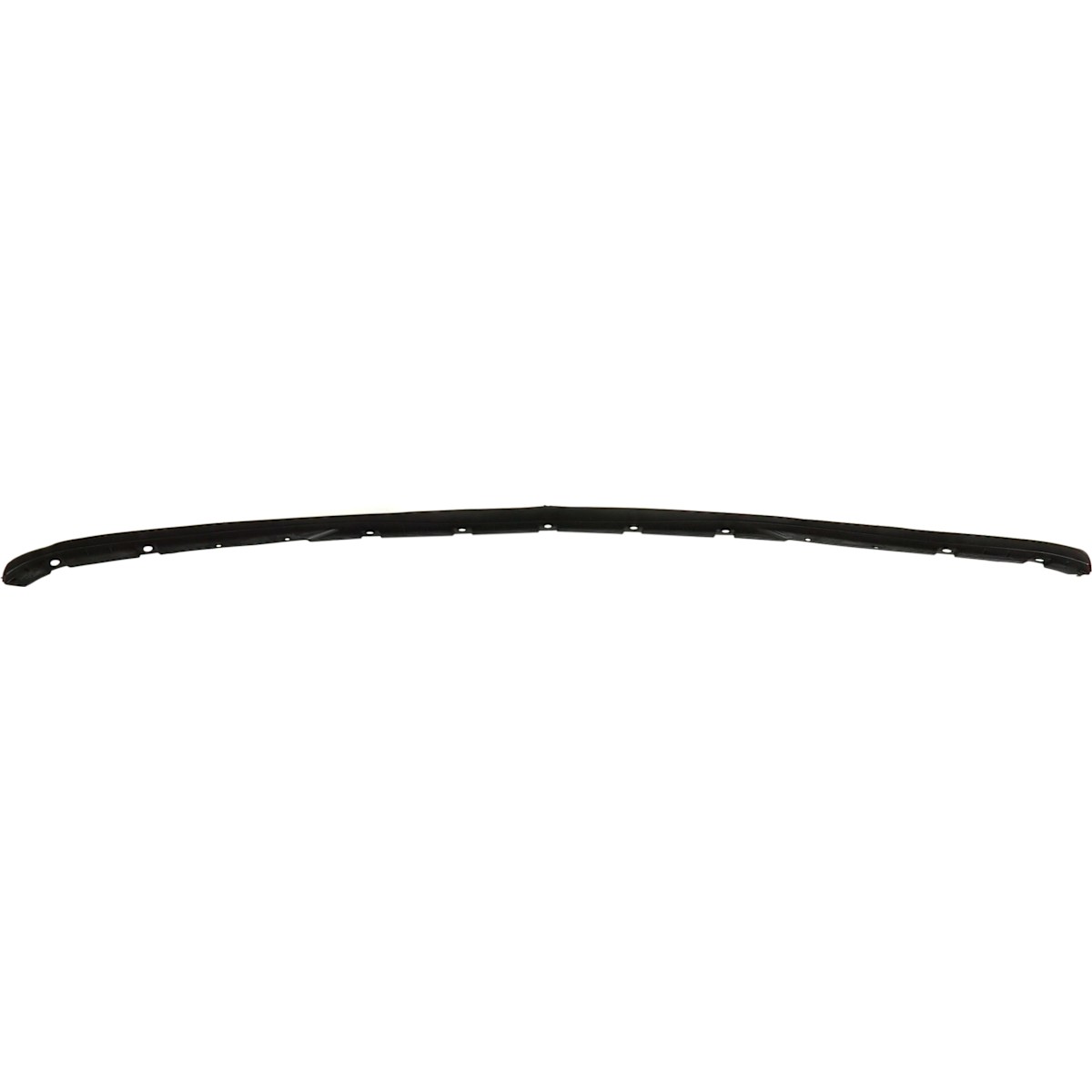Air Dam Deflector Valance Front 5182282AA for Dodge Charger 2011-2014 ...