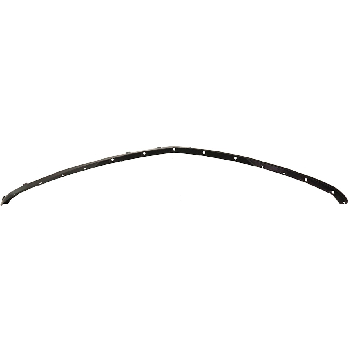 Air Dam Deflector Valance Front 5182282AA for Dodge Charger 2011-2014 ...