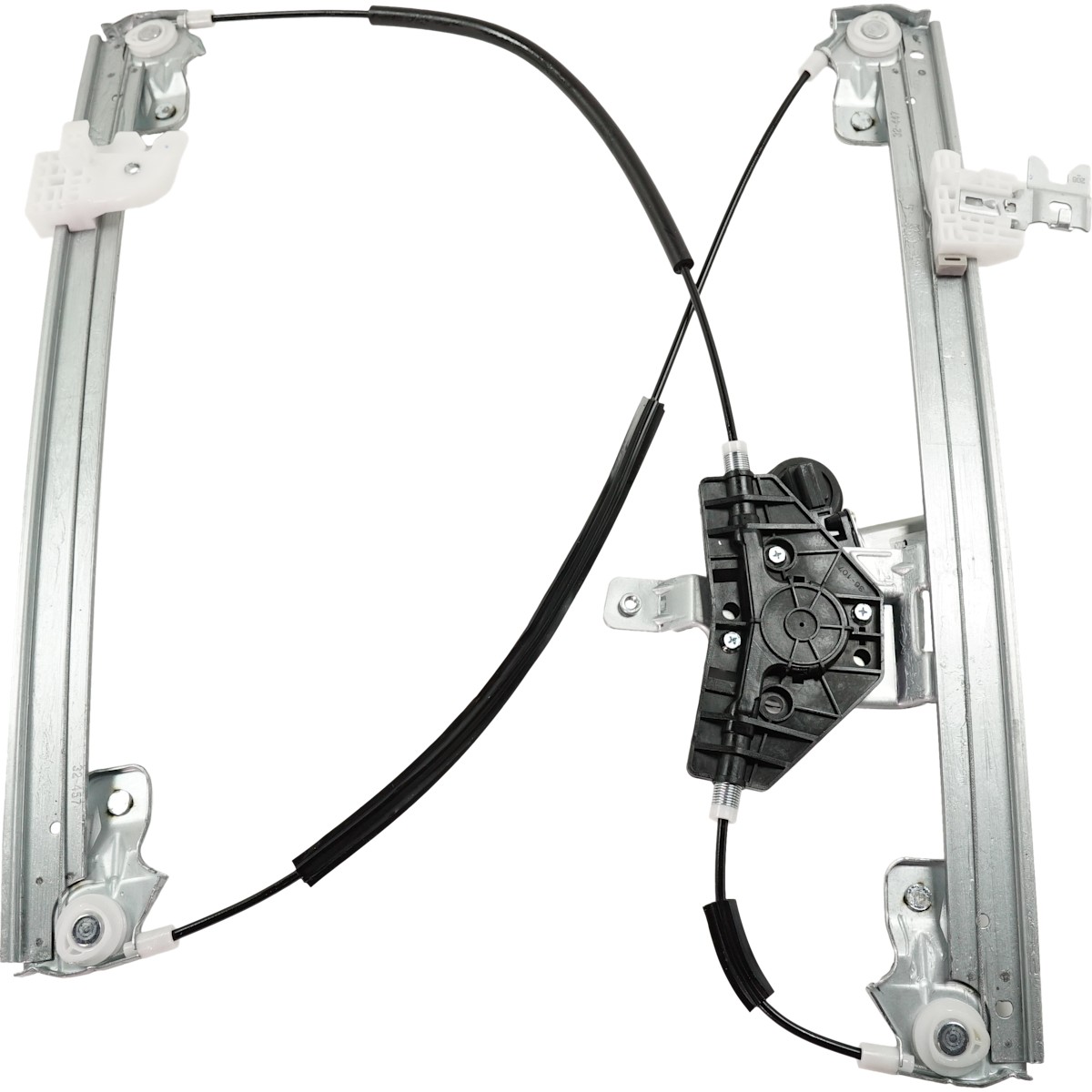 Window Regulator Front Right Hand Side Passenger RH 807203KA0A-PFM for ...