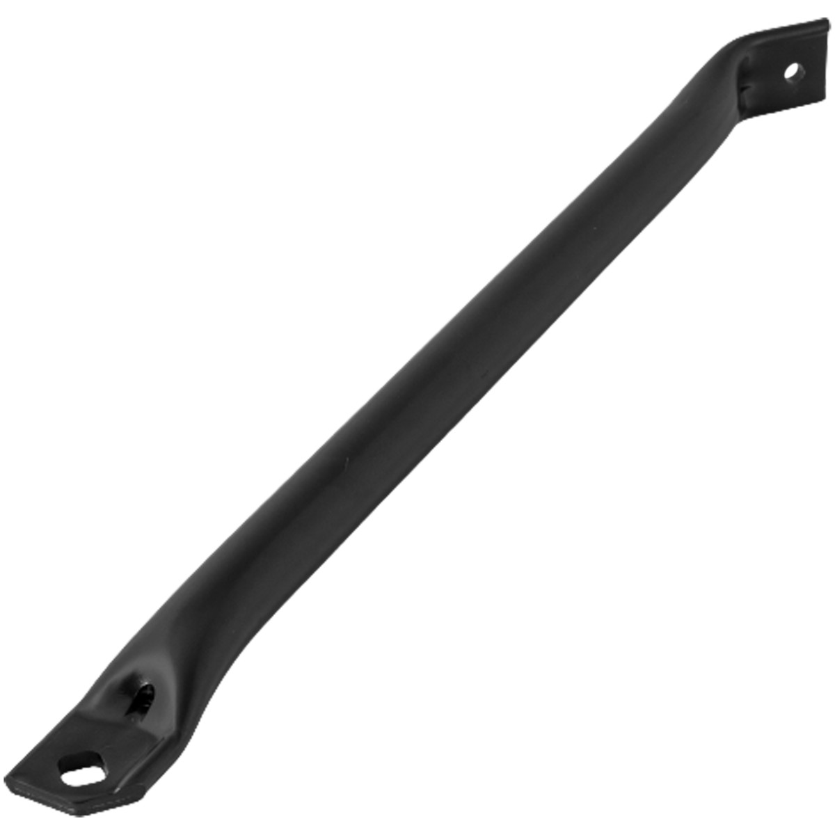Radiator Support Right Hand Side Passenger 51647445102 for BMW X5 X6 X7 ...