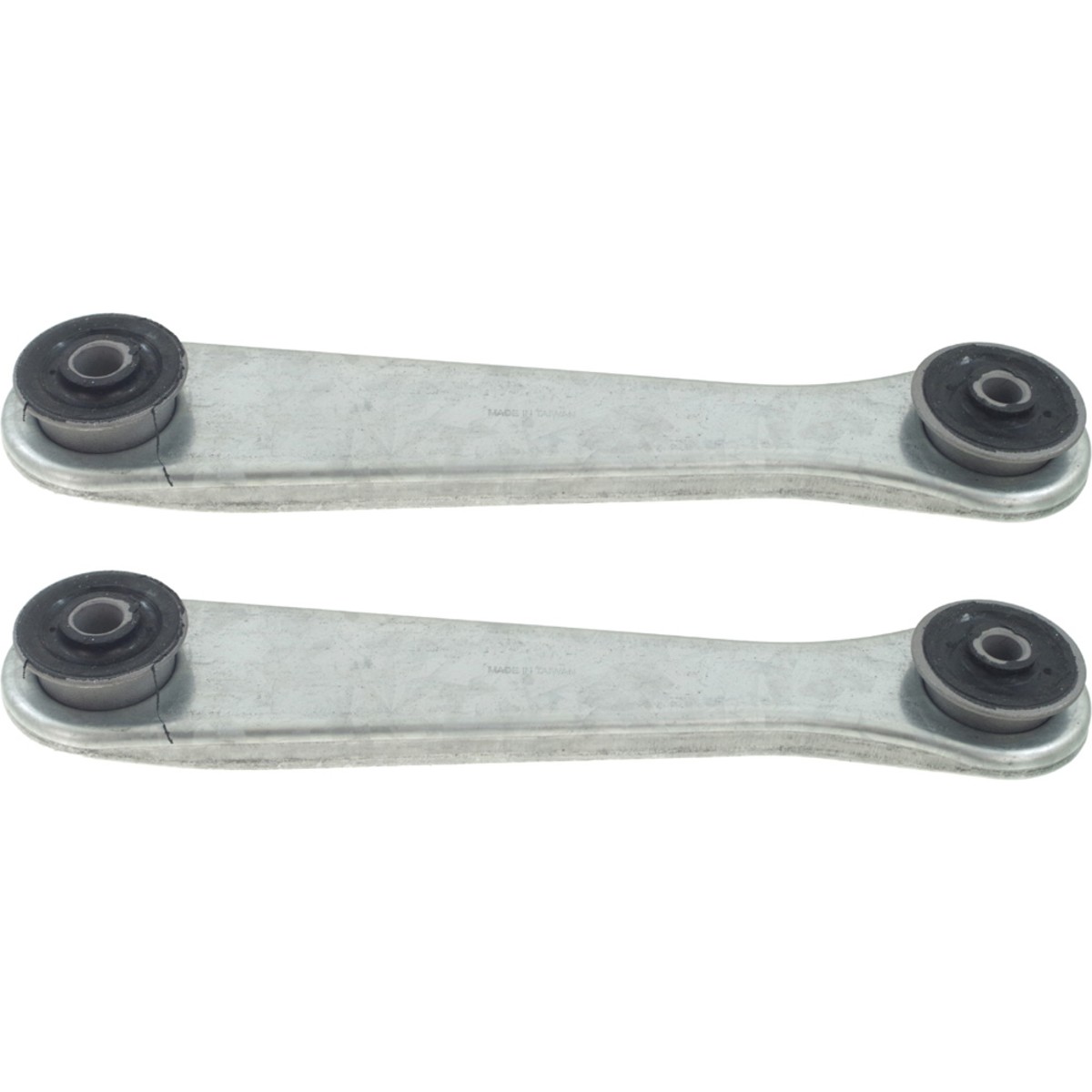 8W1Z5500A Trailing Arms Set of 2 Rear Left-and-Right Upper LH & RH for ...
