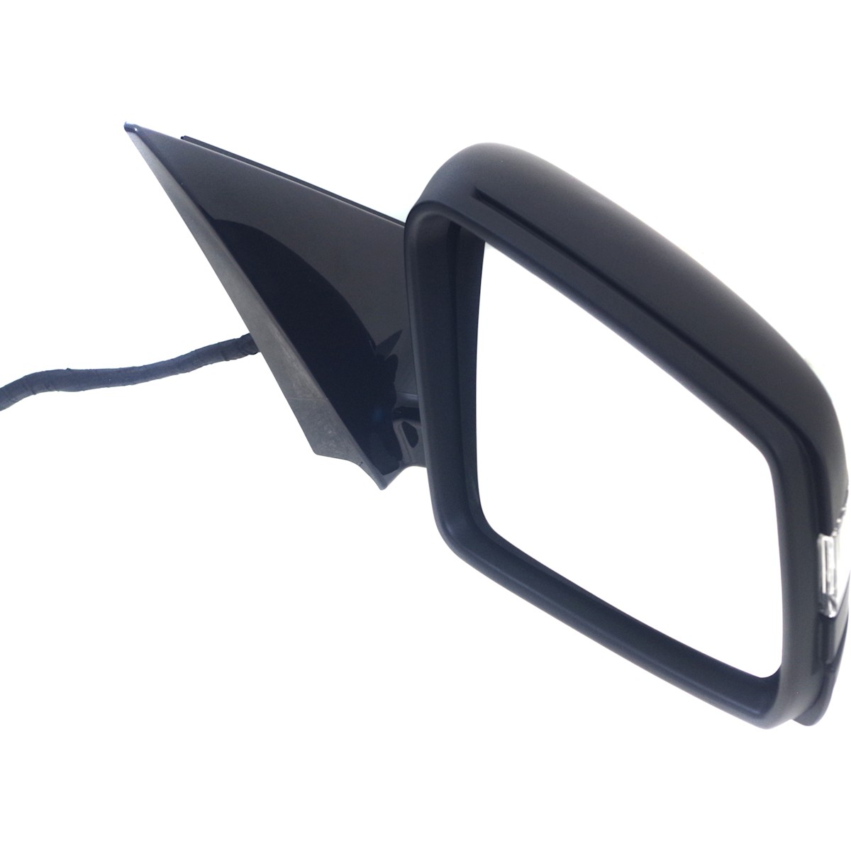 Mirror Right Hand Side Heated for Mercedes E Class Passenger RH Sedan ...