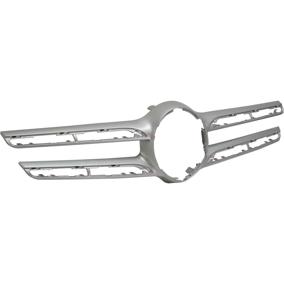 Ajuste de la parrilla para Mercedes 25388822009982 Mercedes-Benz GLC300 ...