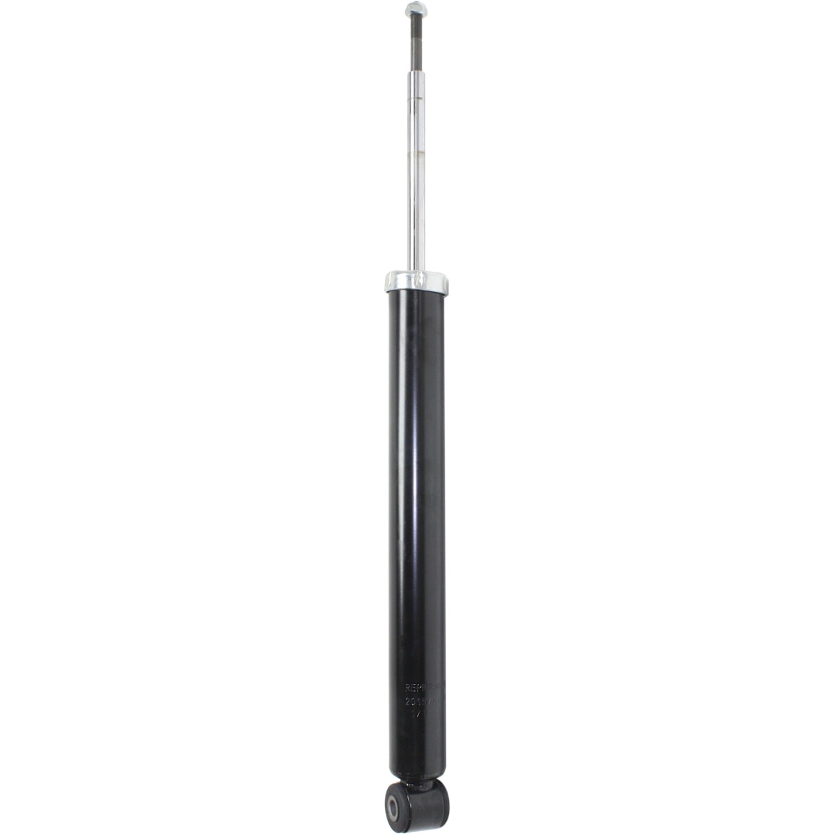 Shocks For 2004-2010 BMW X3 Rear Left or Right | eBay