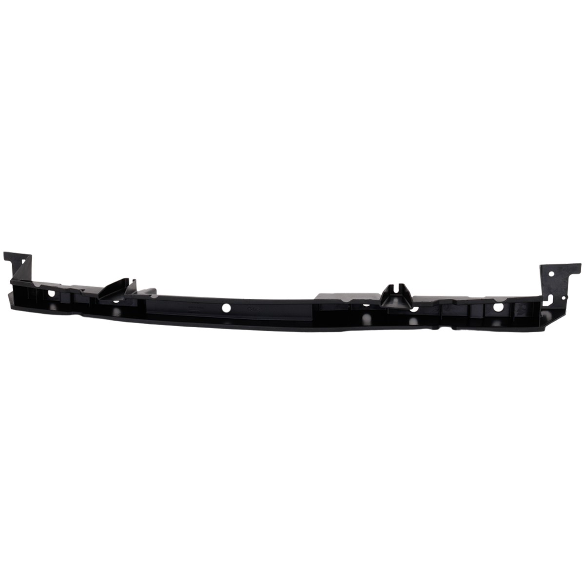 22742861 GM1065107 Bumper Face Bar Bracket Front for Chevy Suburban ...