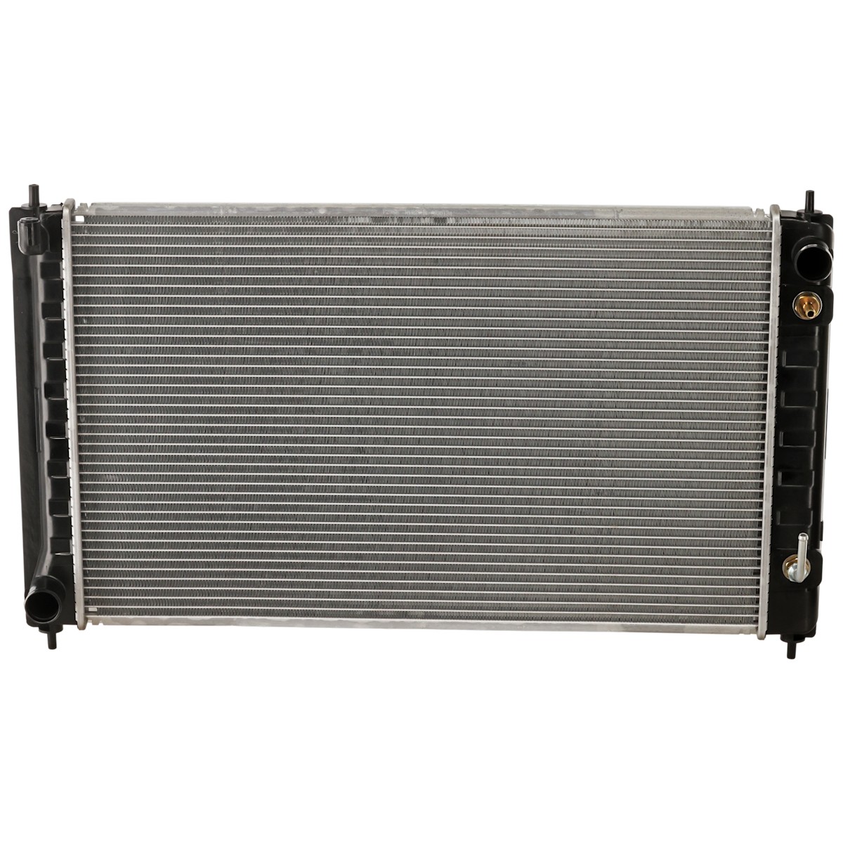 21460ZN50A NI3010210 Radiator for Nissan Maxima Altima 2007-2017 | eBay