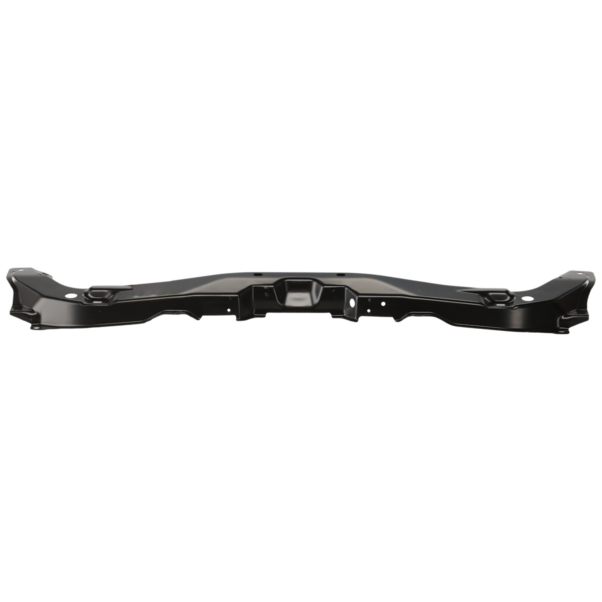 68023327AC CH1225251 Radiator Support Upper for Town and Country Grand ...