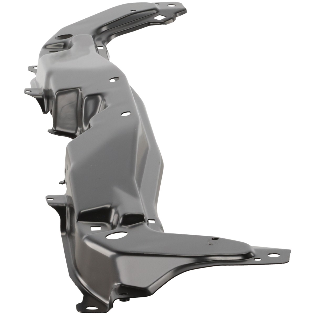 68023327AC CH1225251 Radiator Support Upper for Town and Country Grand ...