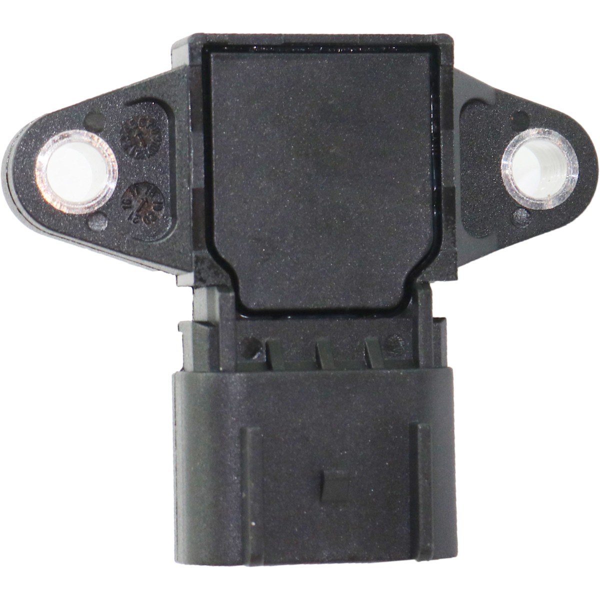 MAP Sensor for Range Rover AJ82763, C2C22616 Land Jaguar X-Type S-Type ...