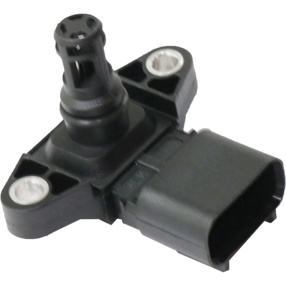 MAP Sensor for Range Rover AJ82763, C2C22616 Land Jaguar X-Type S-Type ...