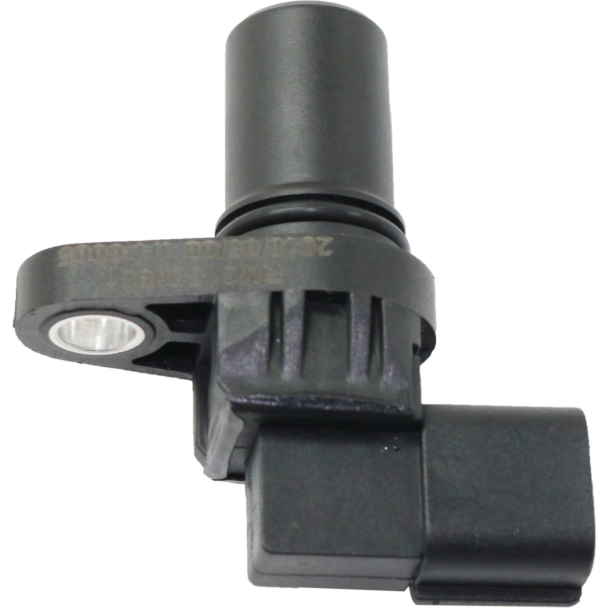 MR518300 Speed Sensor for Mitsubishi Eclipse Galant Montero Sport ...