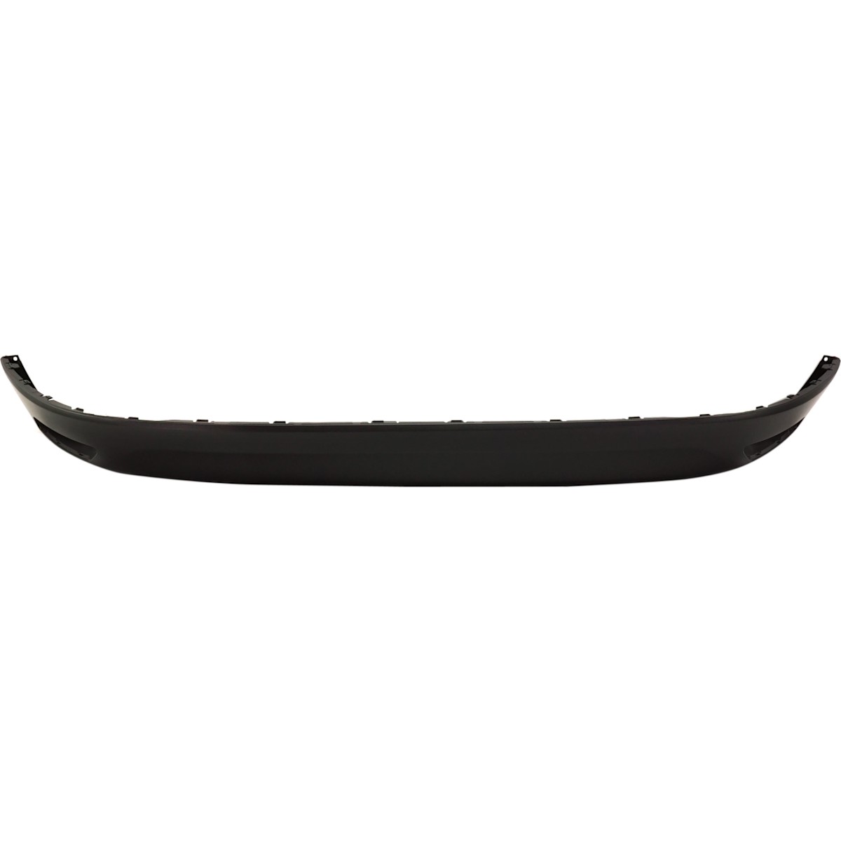 Air Dam Deflector Valance Rear 398216226 for Volvo XC60 2015-2017 | eBay