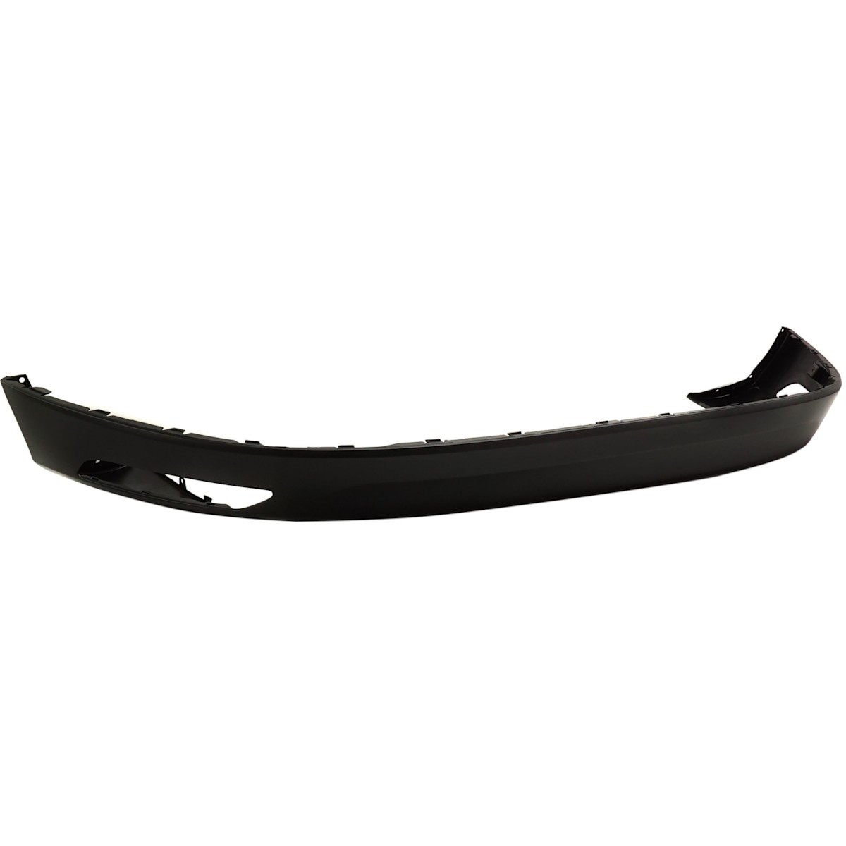 Air Dam Deflector Valance Rear 398216226 for Volvo XC60 2015-2017 | eBay