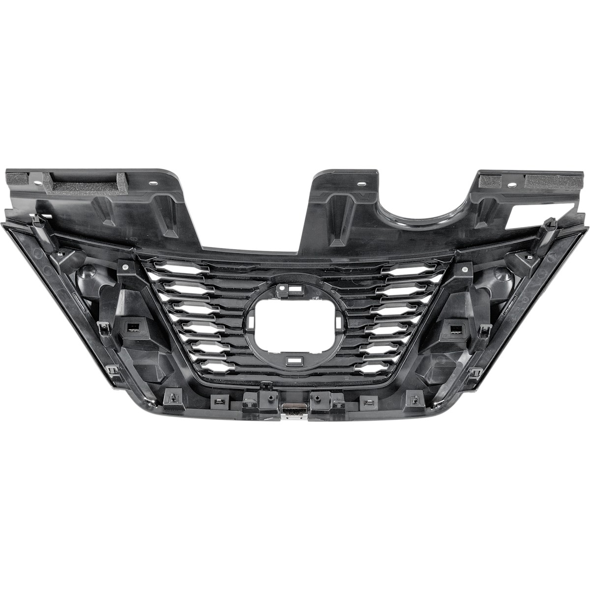 Grille 623109TG0B for Nissan Rogue 2018-2020 | eBay