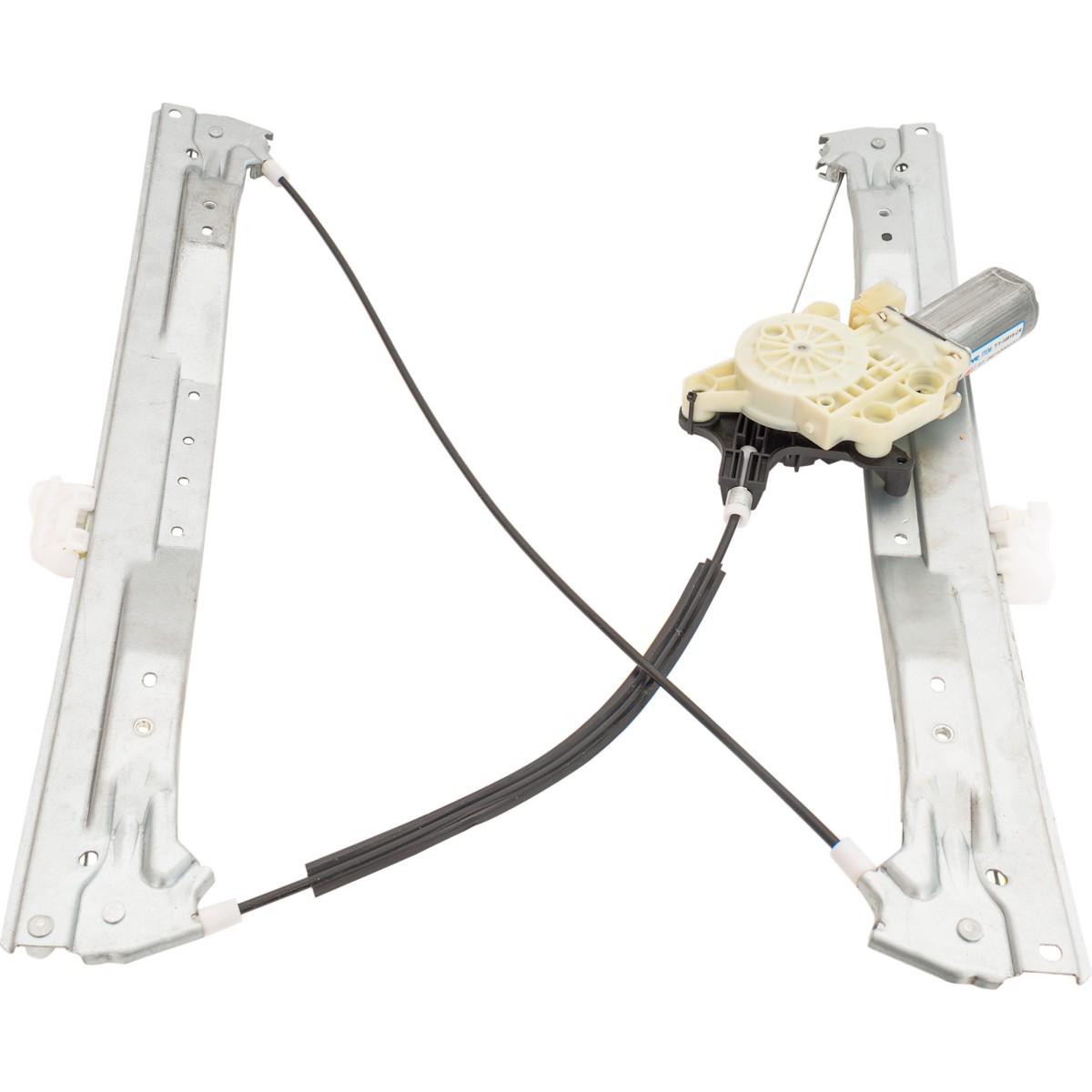 Window Regulator Front Left Hand Side for Town and Country Driver ...