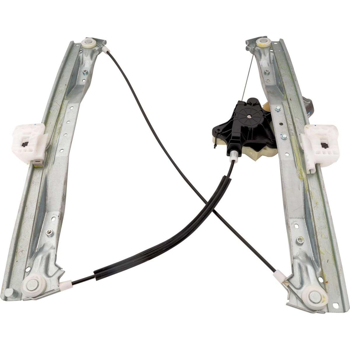 Window Regulator Front Right Hand Side for Town and Country Passenger ...